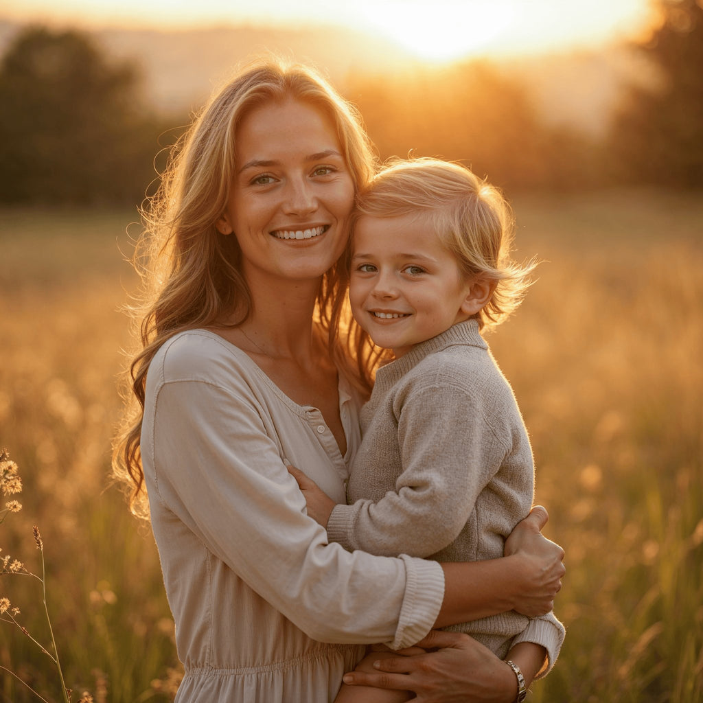 Photo Prints | Turn Any Picture To Print Art Décor | ElephantStock