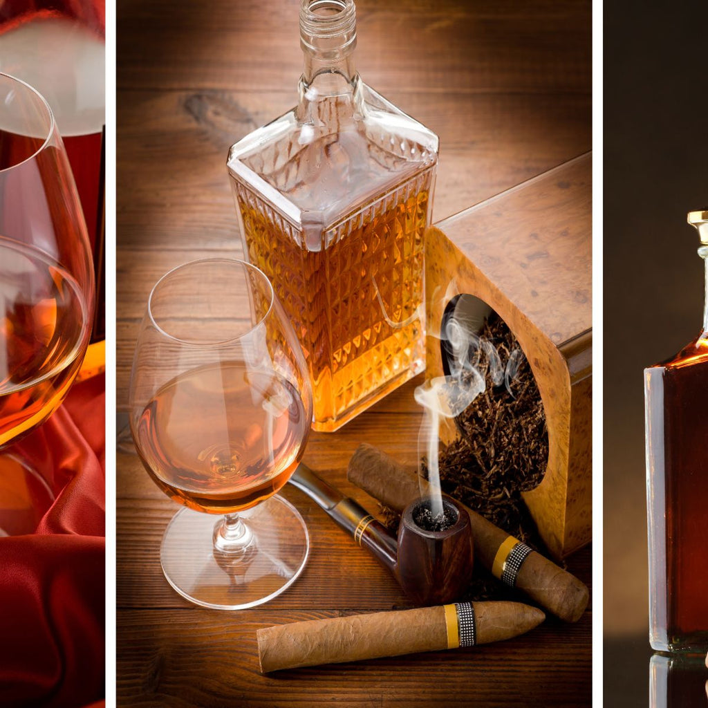 Pipe Wall Art | Prints, Framed Prints And Multi Panel Art