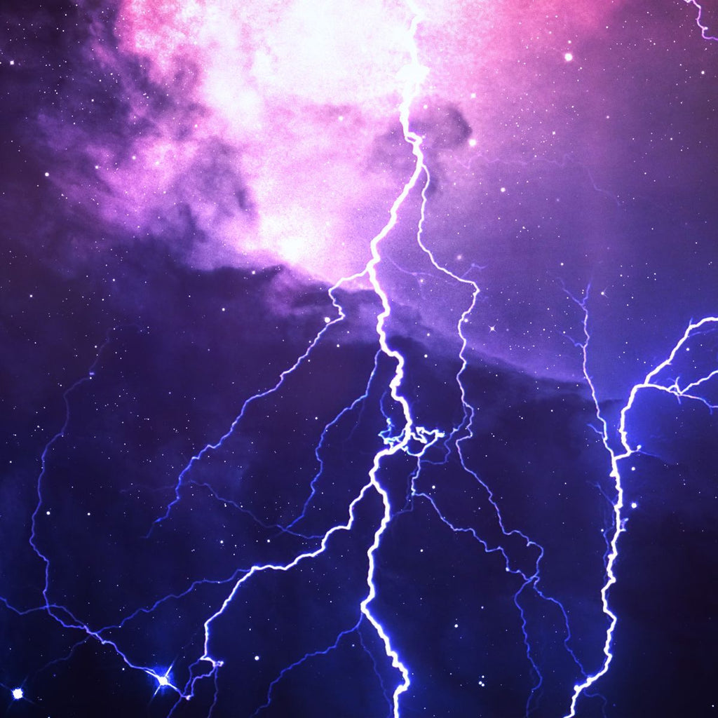 Plasma Wall Art | Prints, Framed Prints And Multi Panel Art