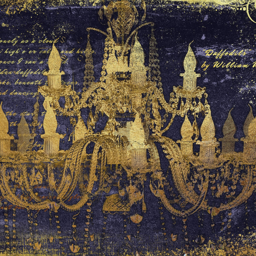 Poem Wall Art | Prints, Framed Prints And Multi Panel Art