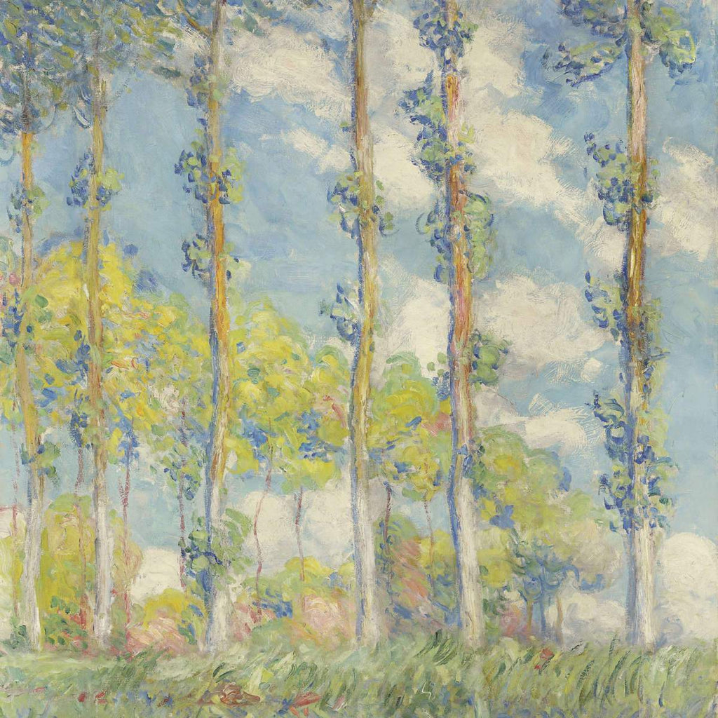 Poplar Wall Art | Prints, Framed Prints And Multi Panel Art