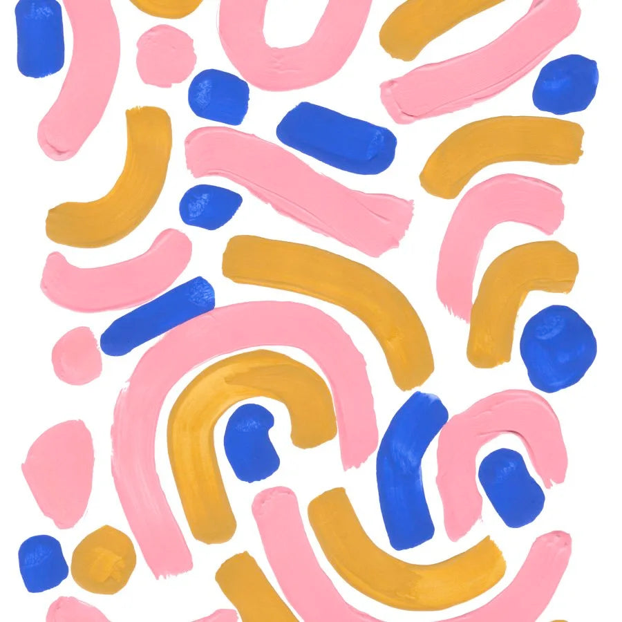 Preppy Wall Art | Prints, Framed Prints And Multi Panel Art