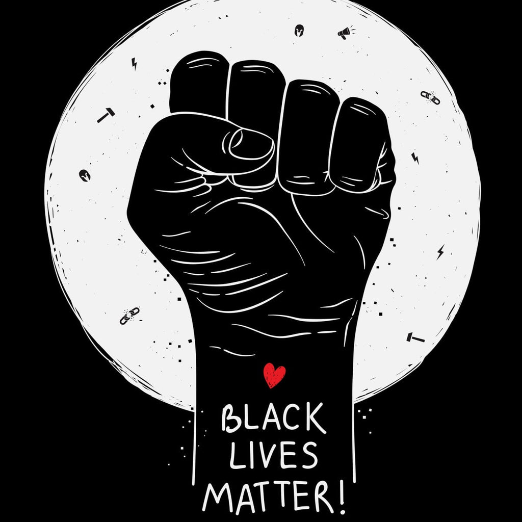 Protest Wall Art | Prints, Framed Prints And Multi Panel Art