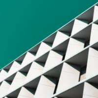 Real Estate Office Wall Art | Prints, Framed Prints And Multi Panel Art