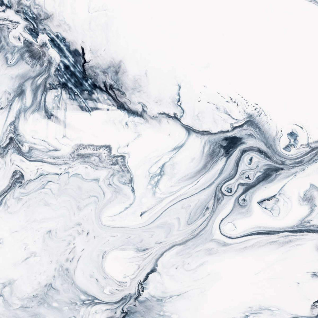 Relaxing Abstract Wall Art | Prints, Framed Prints And Multi Panel Art