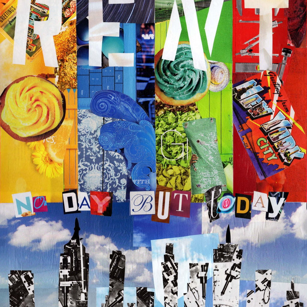 Rent Wall Art | Prints, Framed Prints And Multi Panel Art