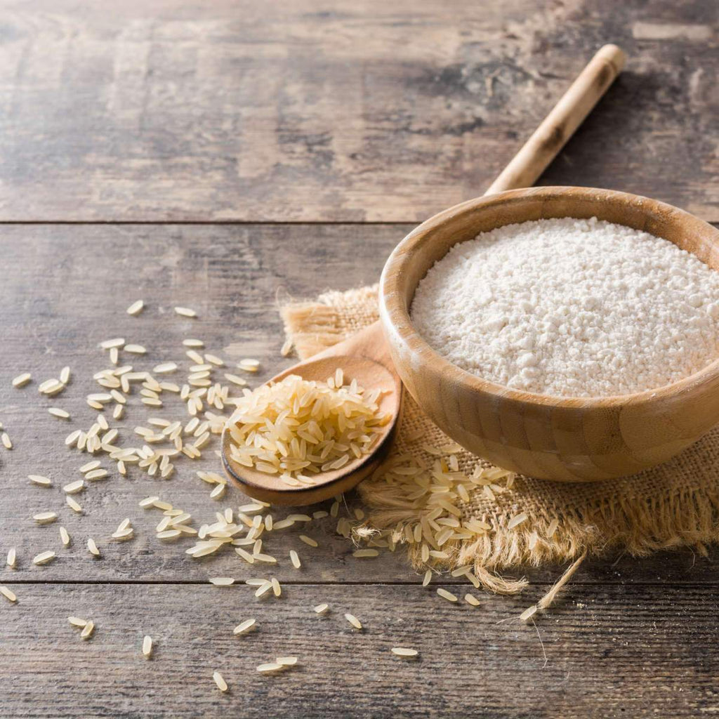 Rice Wall Art | Prints, Framed Prints And Multi Panel Art