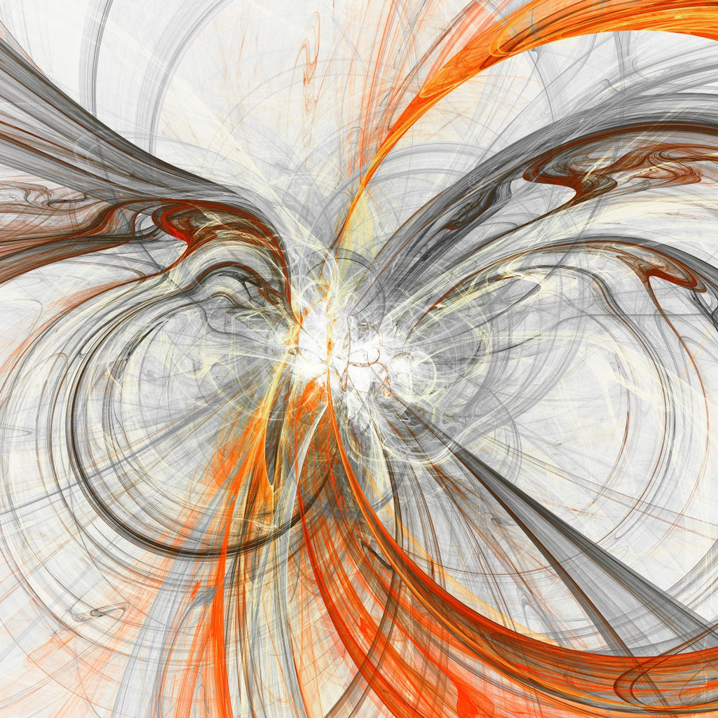 Ring Wall Art | Prints, Framed Prints And Multi Panel Art