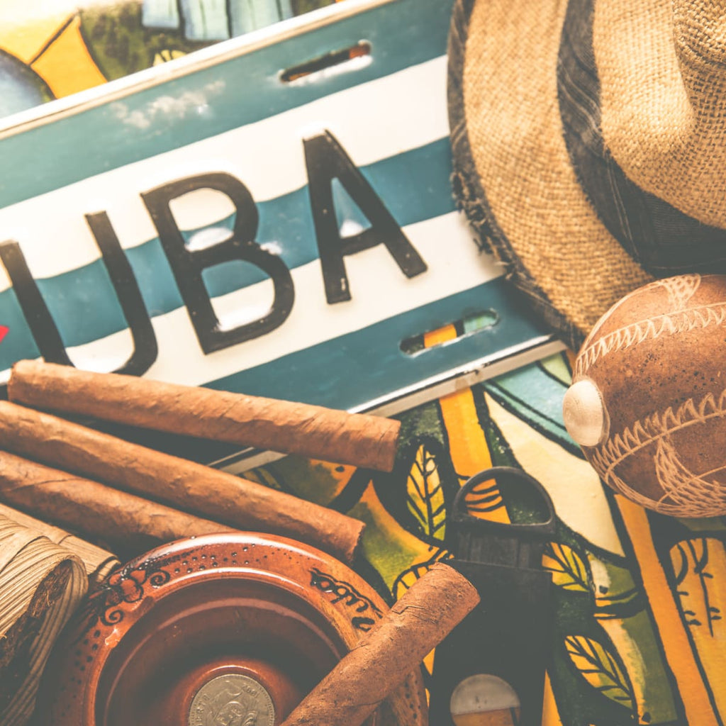 Road Sign Graffiti | Prints, Framed Prints And Multi Panel Art