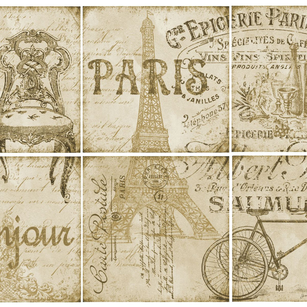 Rococo Wall Art | Prints, Framed Prints And Multi Panel Art