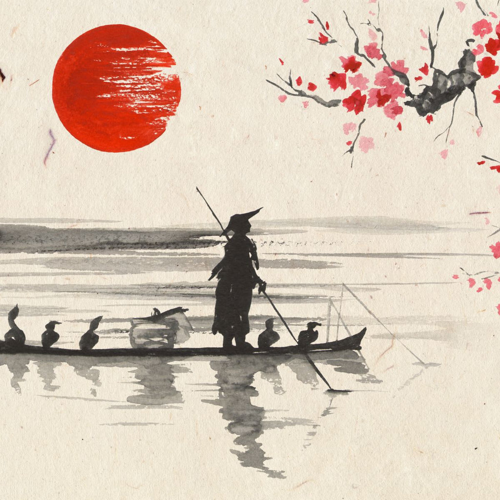 Rowing Wall Art | Prints, Framed Prints And Multi Panel Art