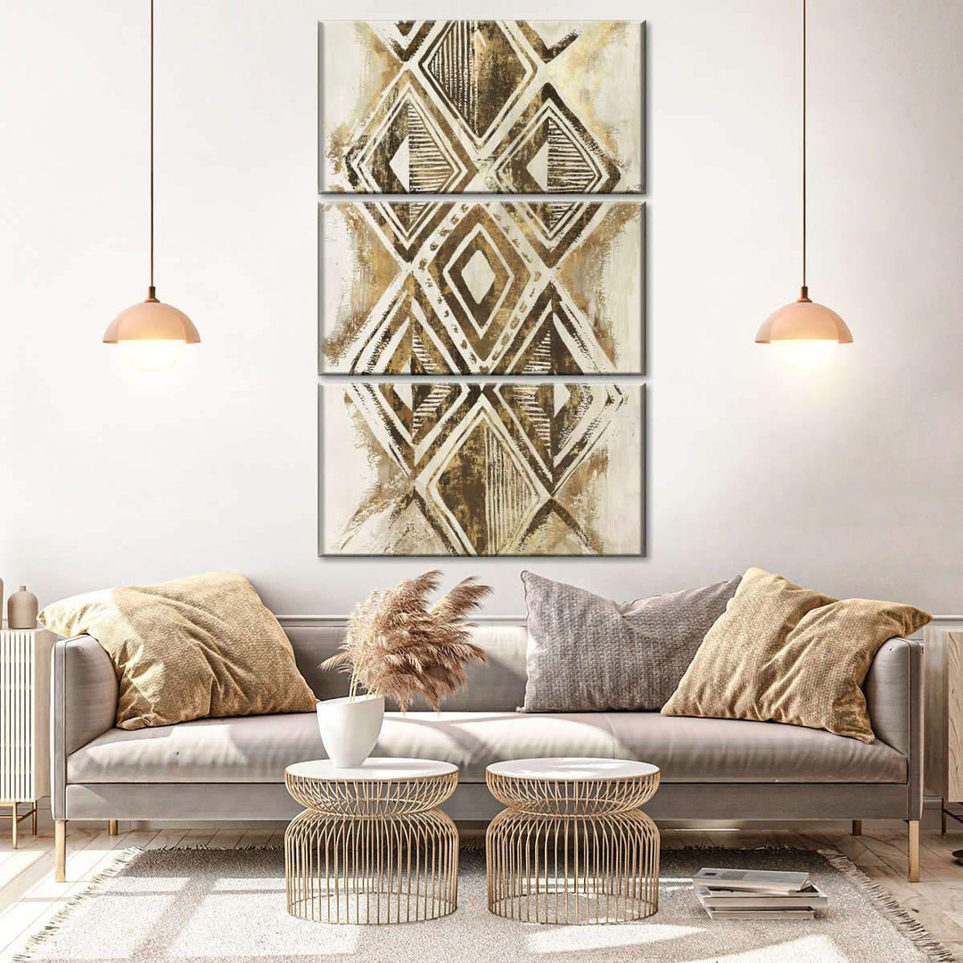 Wall Art, Canvas Art & Framed Canvas | Elephant Stock