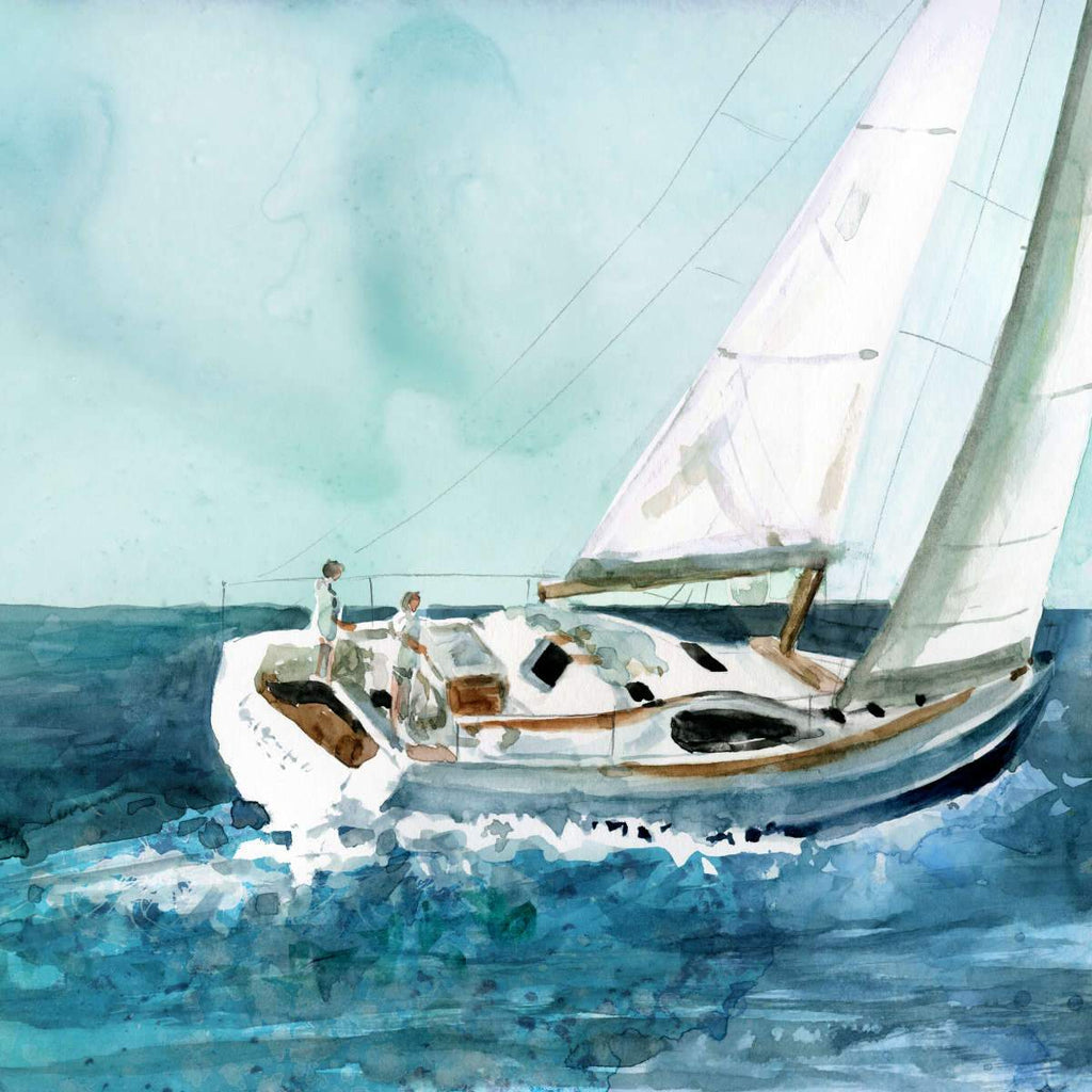 Sailing Wall Art Prints Framed Prints And Multi Panel Art sailing-wall-art-prints-framed-prints-and-multi-panel-art