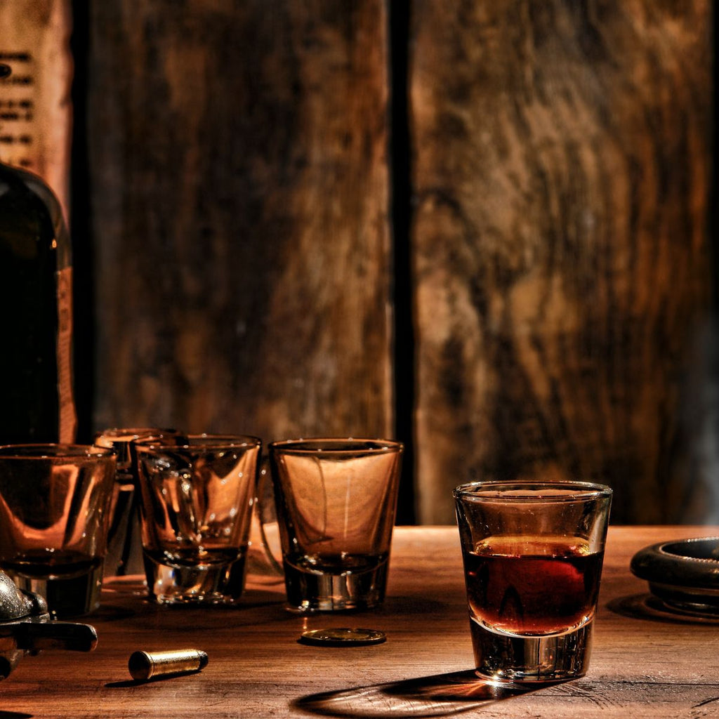 Saloon Wall Art | Prints, Framed Prints And Multi Panel Art