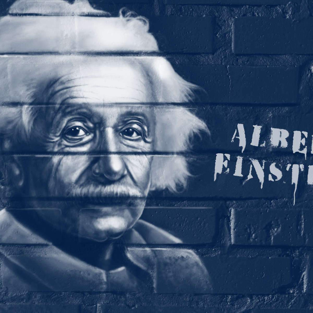 Scientists Wall Art | Prints, Framed Prints And Multi Panel Art