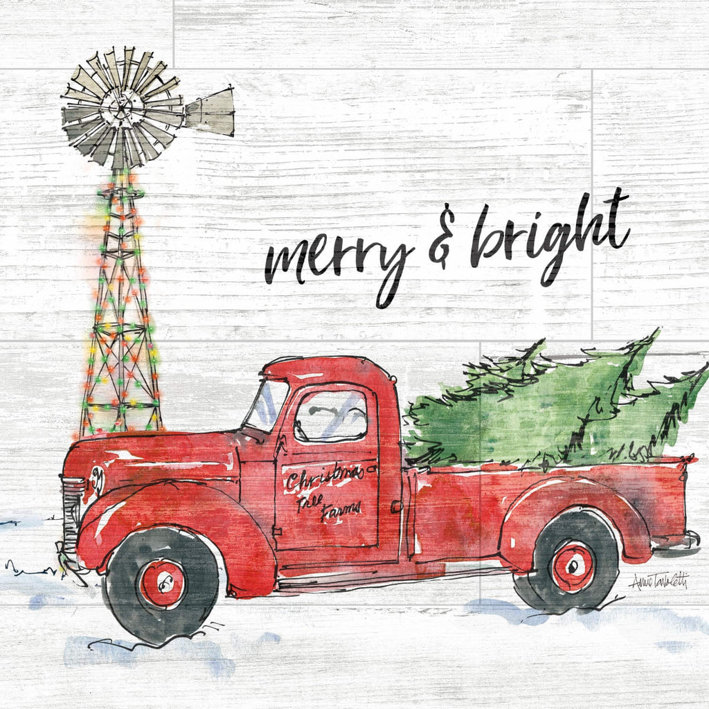 Shiplap Wall Art | Prints, Framed Prints And Multi Panel Art