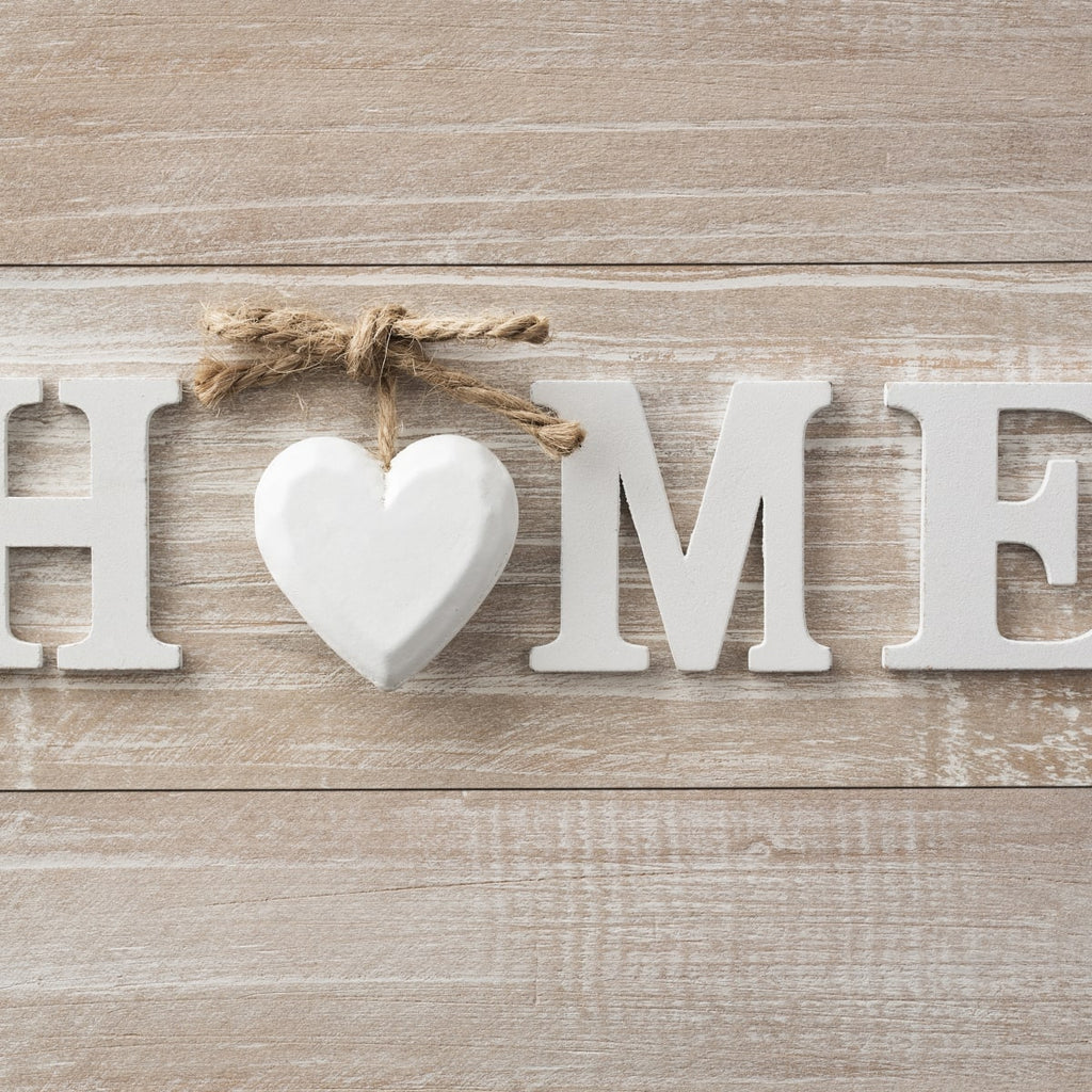 Slogan Wall Art | Prints, Framed Prints And Multi Panel Art