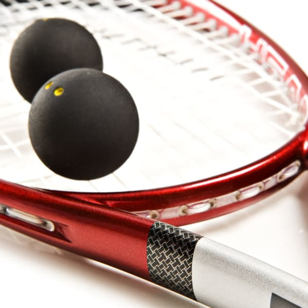 Squash Wall Art | Prints, Framed Prints And Multi Panel Art