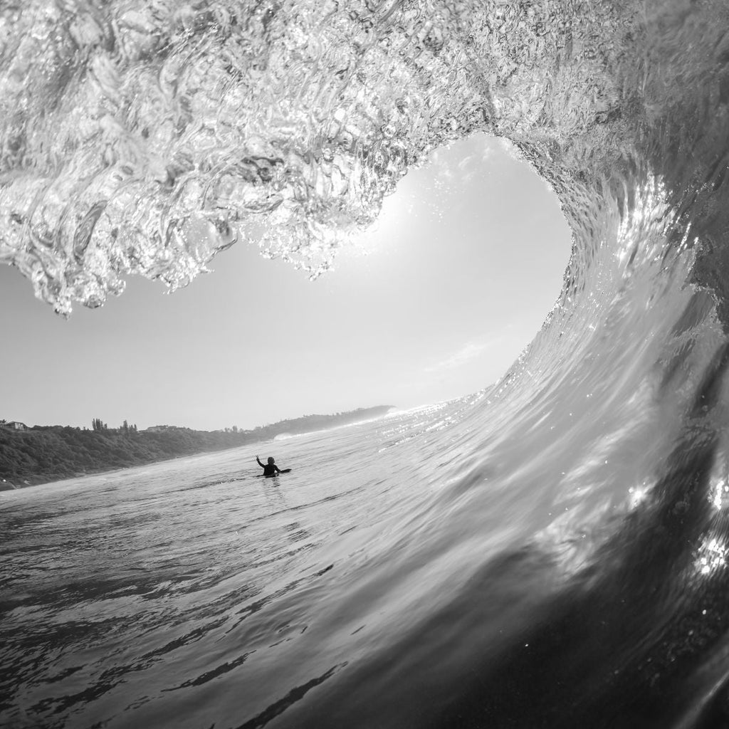 Sunny Wall Art | Prints, Framed Prints And Multi Panel Art