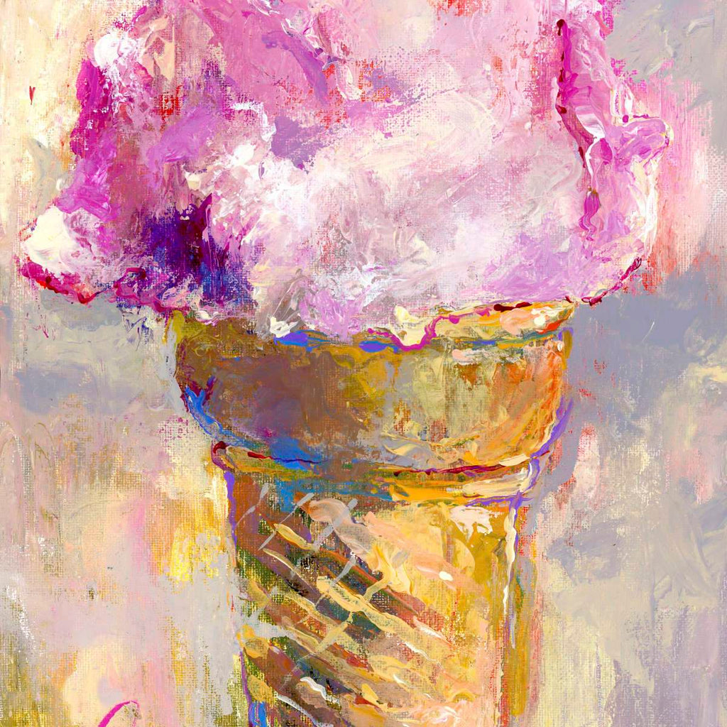 Sweet Wall Art | Prints, Framed Prints And Multi Panel Art