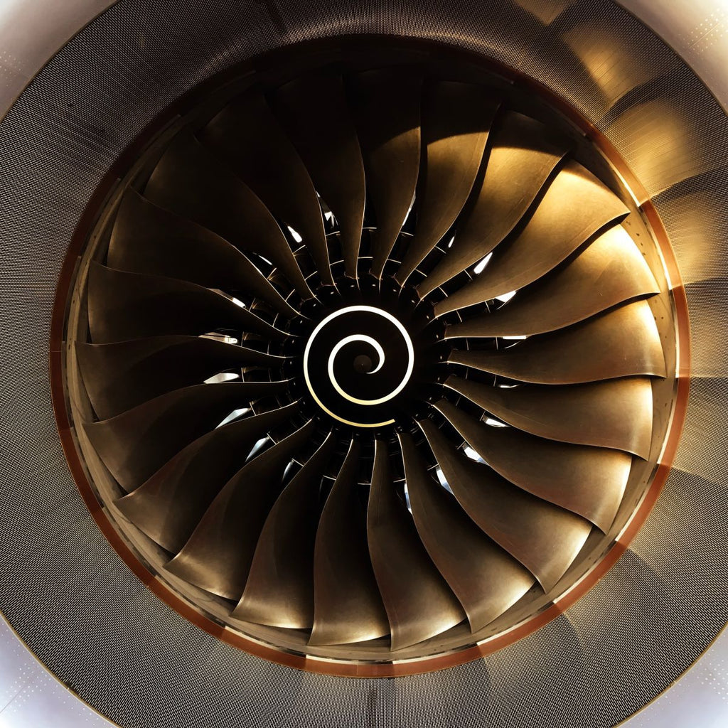 Technology Wall Art | Prints, Framed Prints And Multi Panel Art