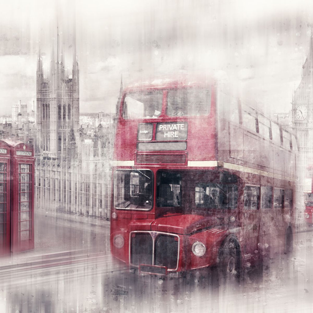 Telephone Wall Art | Prints, Framed Prints And Multi Panel Art