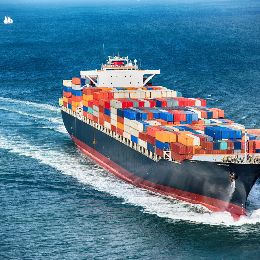 Trading Wall Art | Prints, Framed Prints And Multi Panel Art