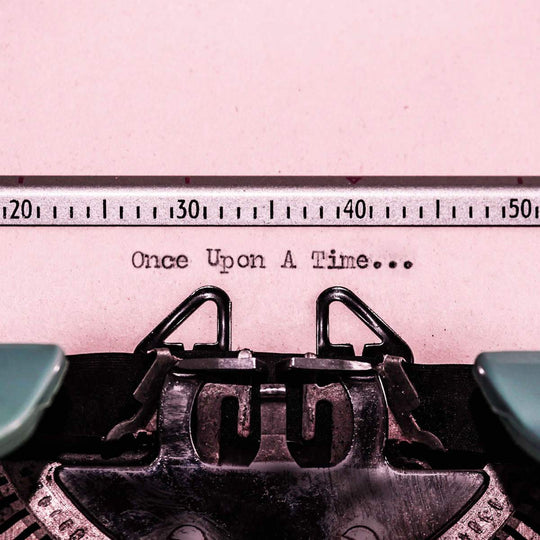 Deluxe Overlay Wall art by Erin Clark | Elephant Stock