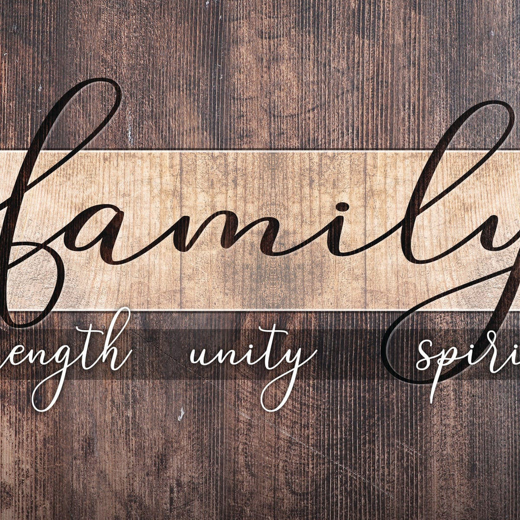 Unity Wall Art | Prints, Framed Prints And Multi Panel Art