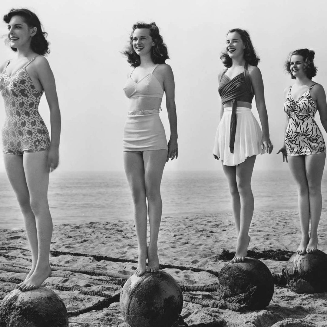 Theater des Westens 1926 Wall art | Elephant Stock