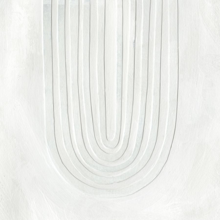 White Wall Art | Prints, Framed Prints And Multi Panel Art