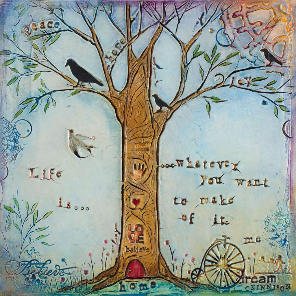 Wisdom Quotes Wall Art | Prints, Framed Prints And Multi Panel Art