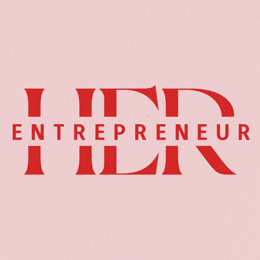 Entrepreneur Magazine Logo Png