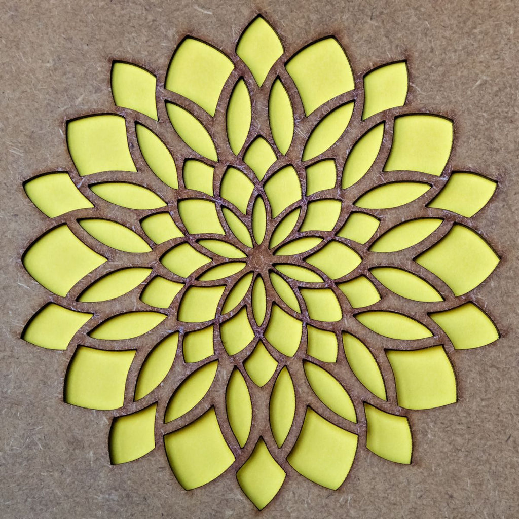 Wood Cut Wall Art | Prints, Framed Prints And Multi Panel Art