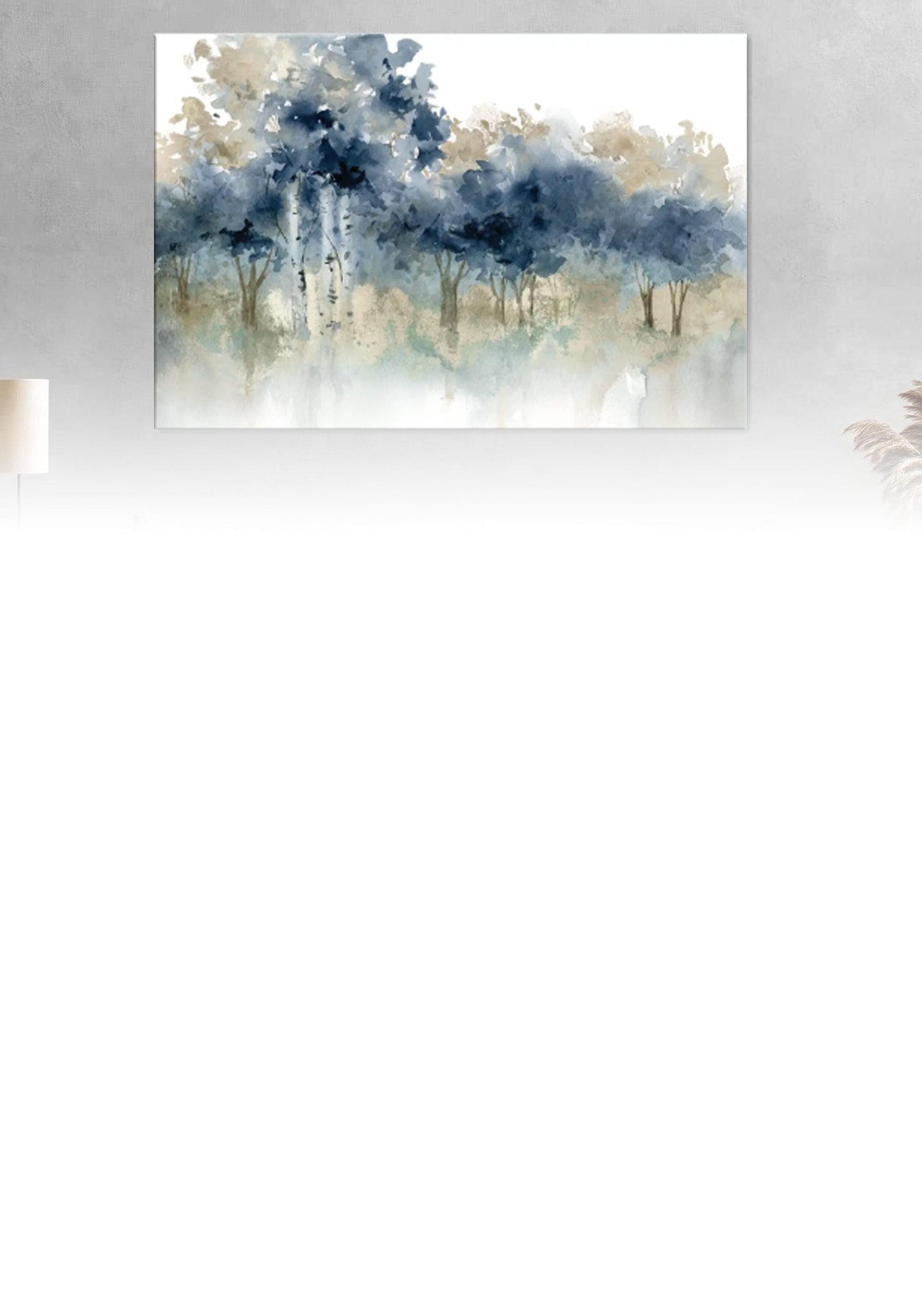 50" X 30" Wall Art | Prints, Framed Prints And Multi Panel Art