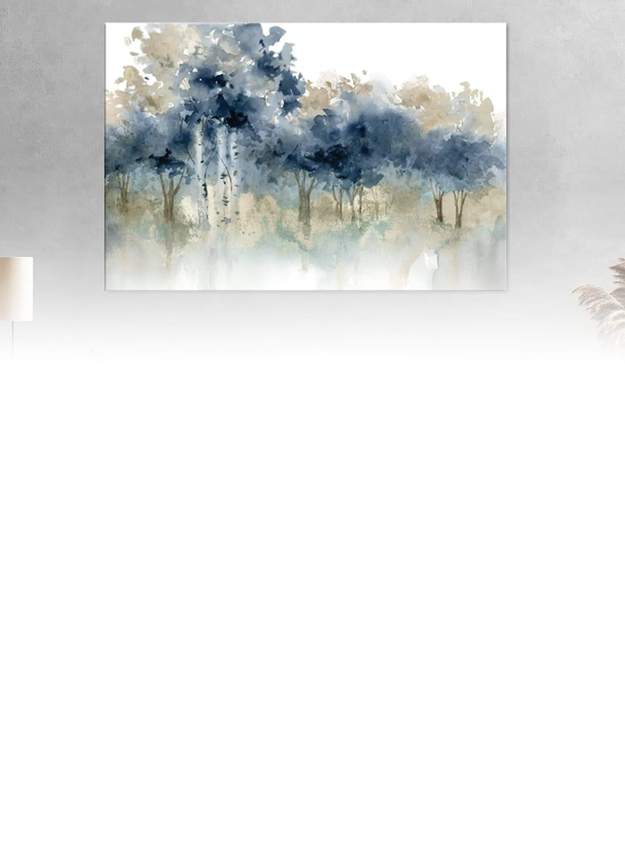 Seductive Wall Art | Prints, Framed Prints And Multi Panel Art