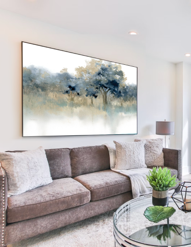 Wall Art | Canvas Prints & Wall Decor | Elephant Stock