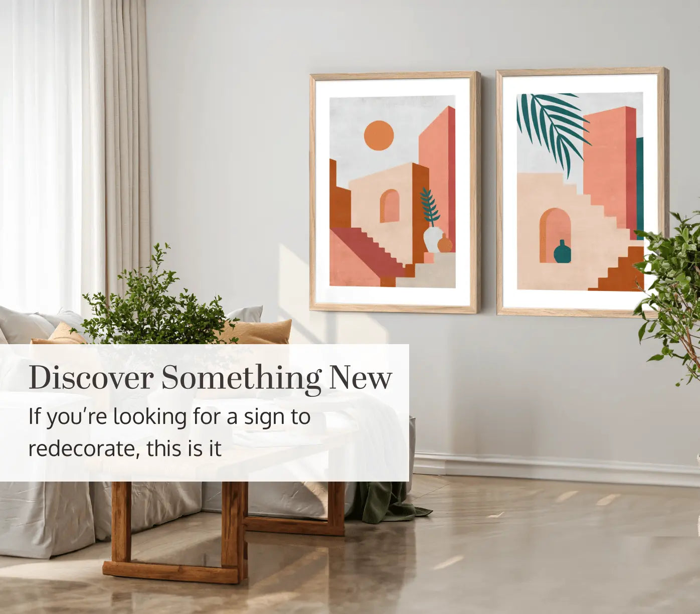 Wall Art | Canvas Prints & Wall Decor | Elephant Stock