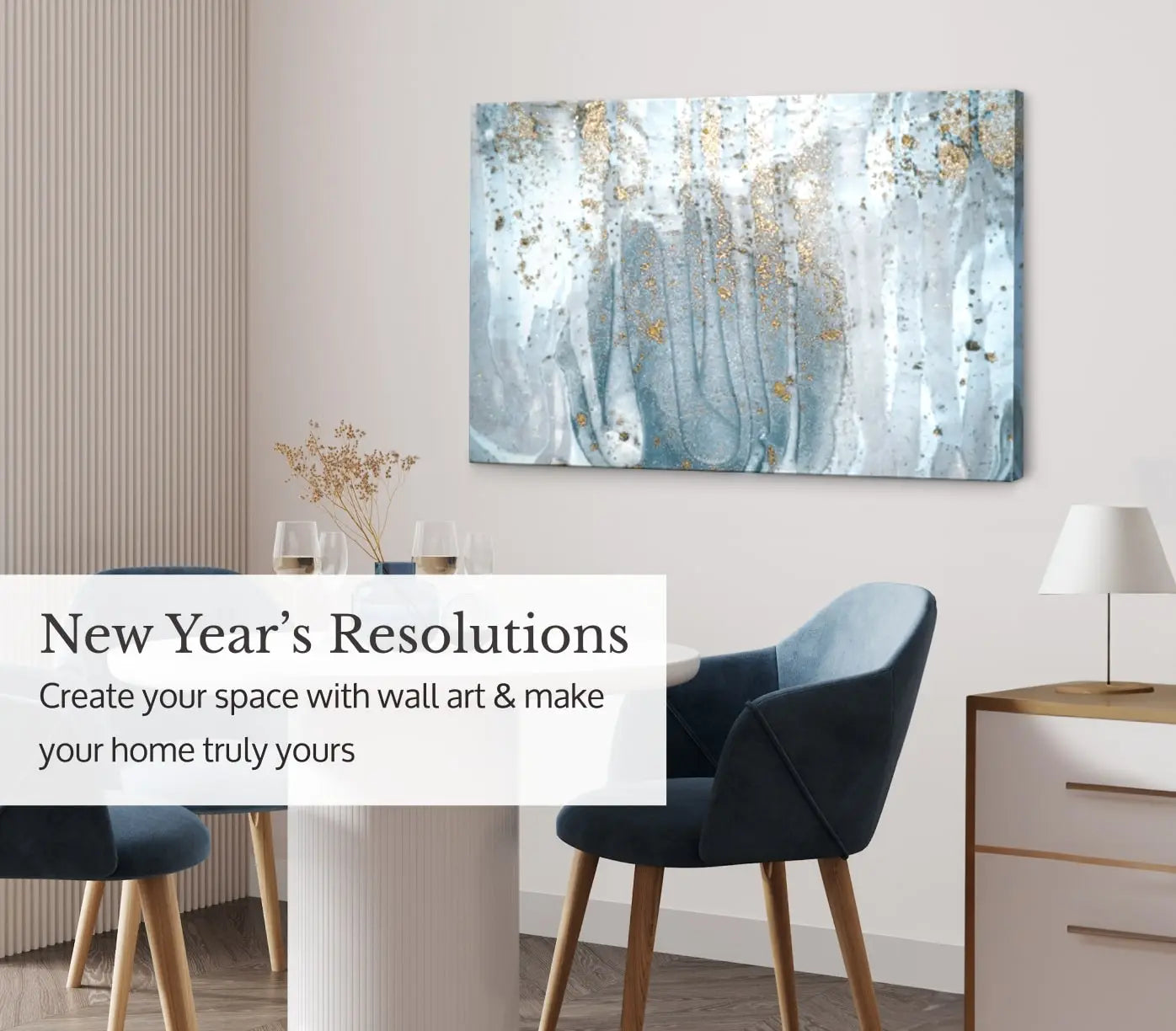 Wall Art, Canvas Art & Framed Canvas | Elephant Stock