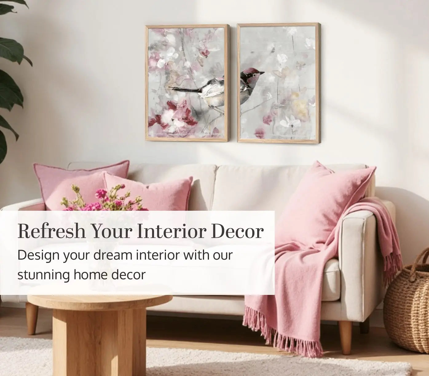 Wall Art, Canvas Art & Framed Canvas | Elephant Stock