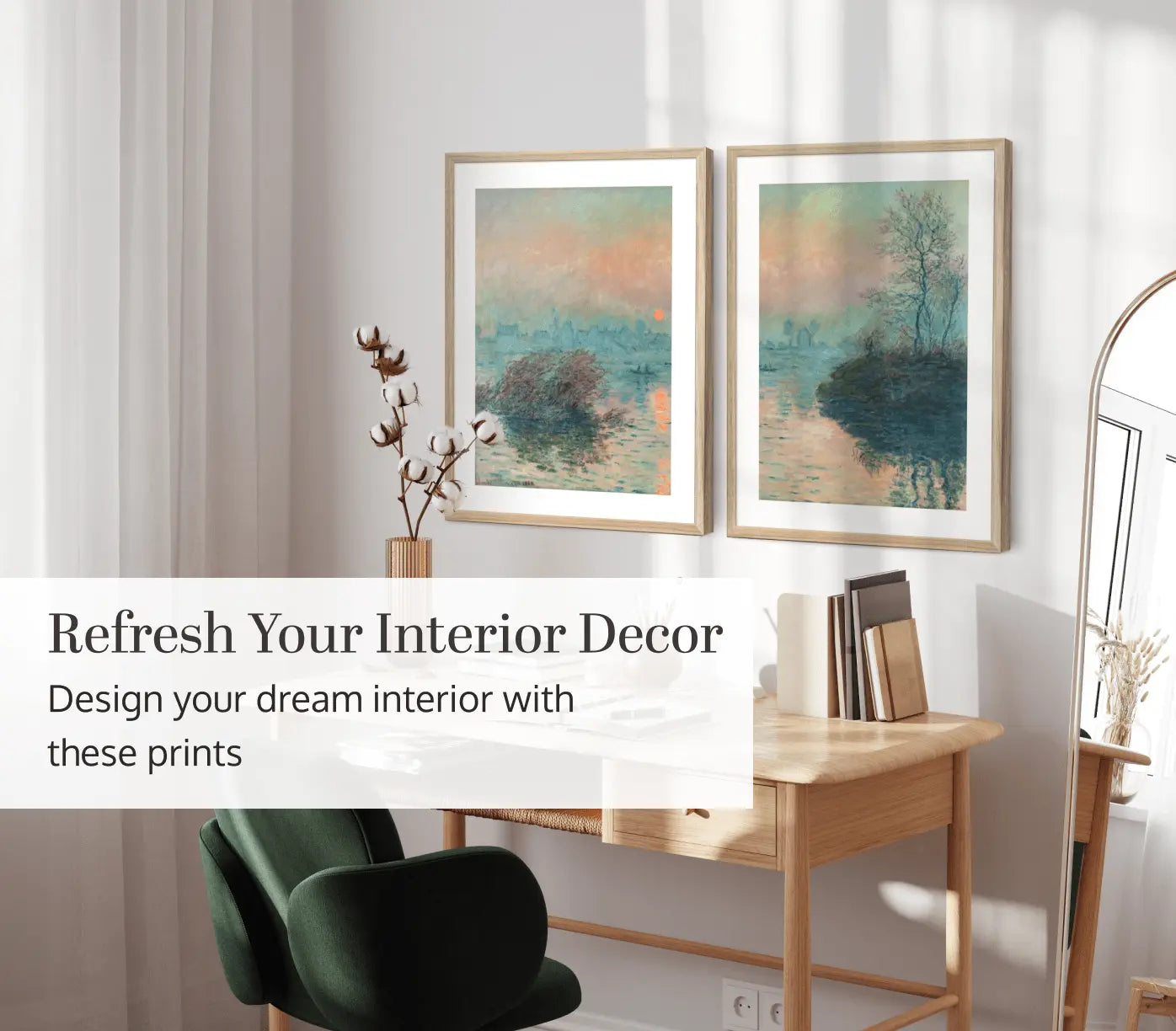 Wall Art, Canvas Art & Framed Canvas | Elephant Stock