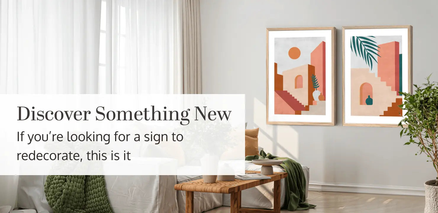 Wall Art | Canvas Prints & Wall Decor | Elephant Stock