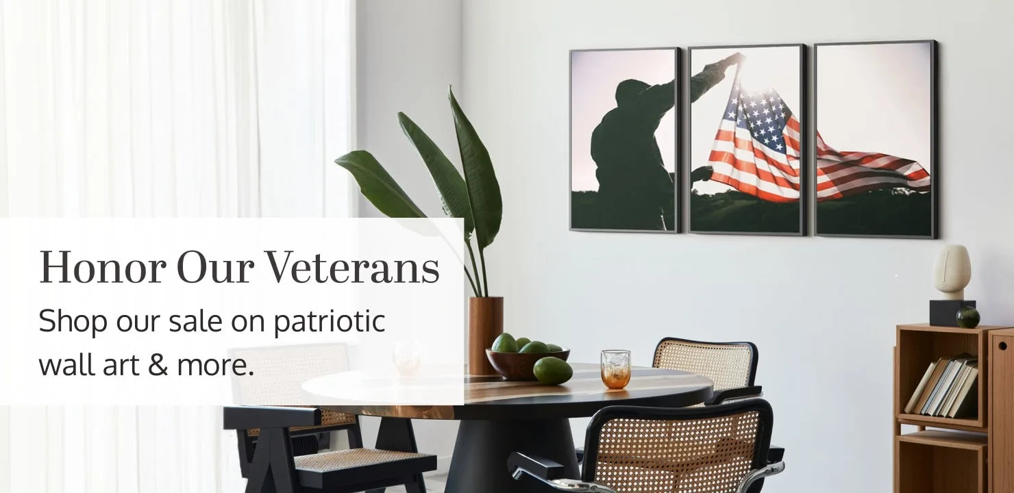 Wall Art, Canvas Art & Framed Canvas | Elephant Stock