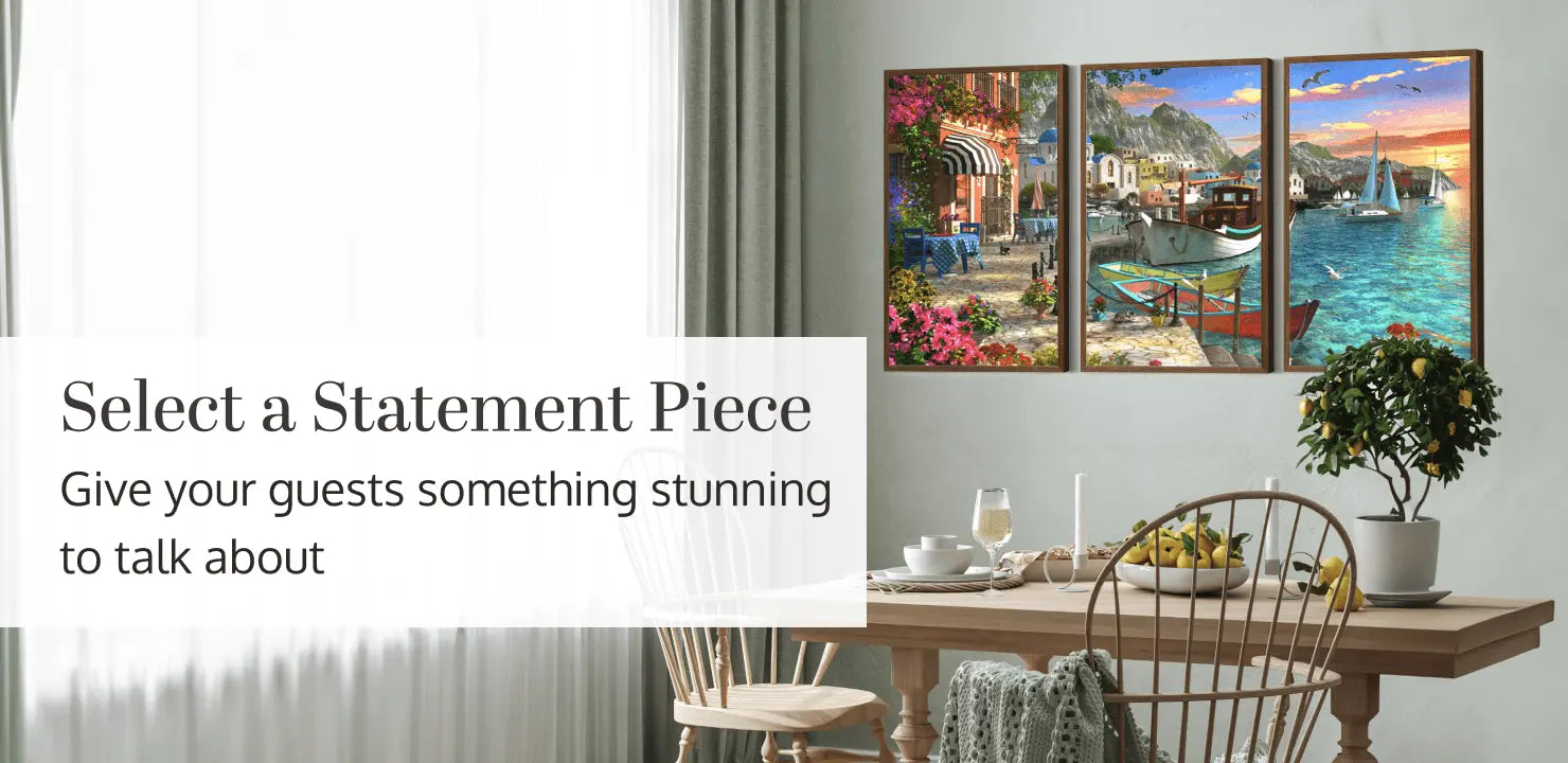 Wall Art | Canvas Prints & Wall Decor | Elephant Stock