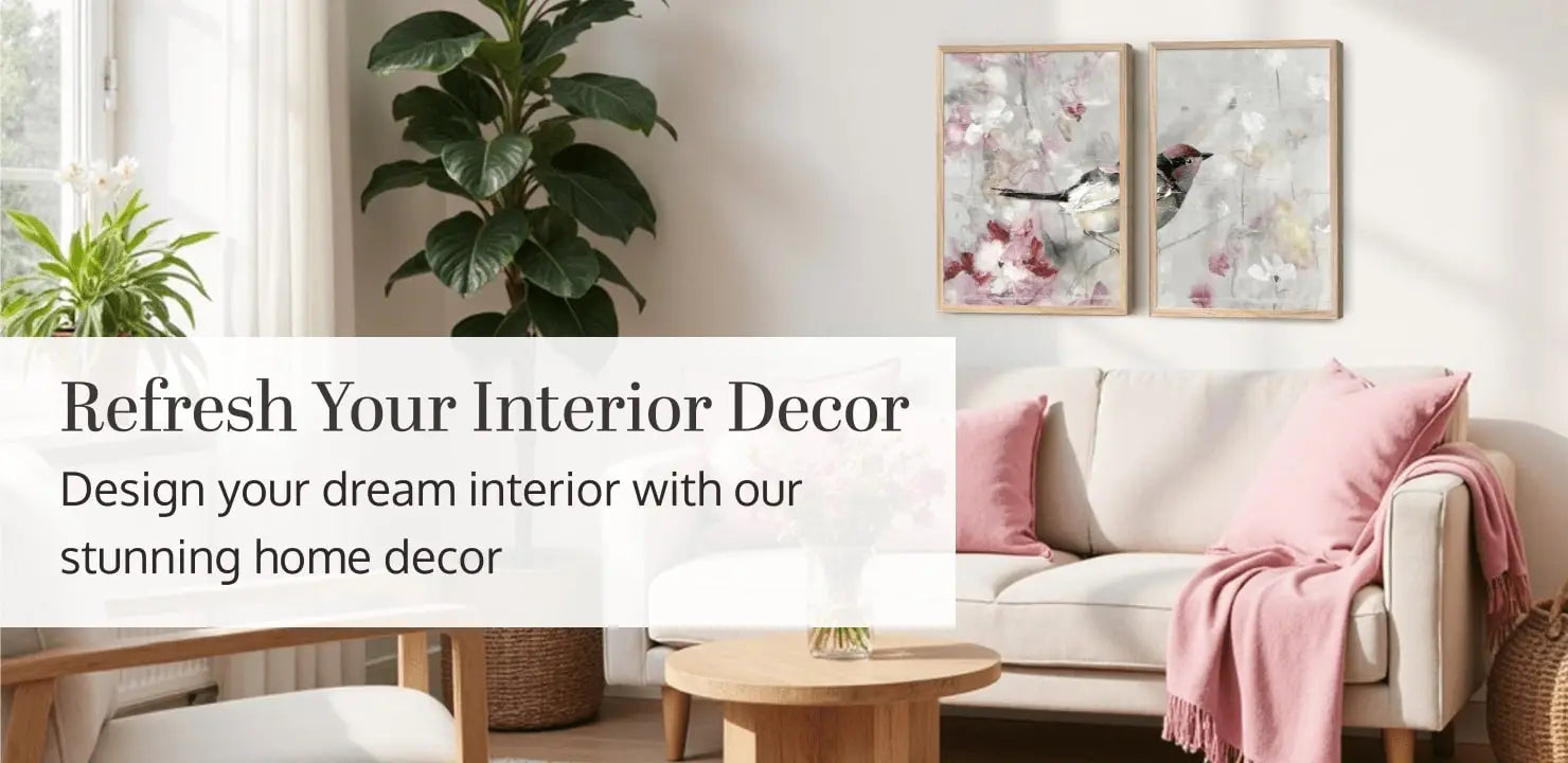 Wall Art, Canvas Art & Framed Canvas | Elephant Stock