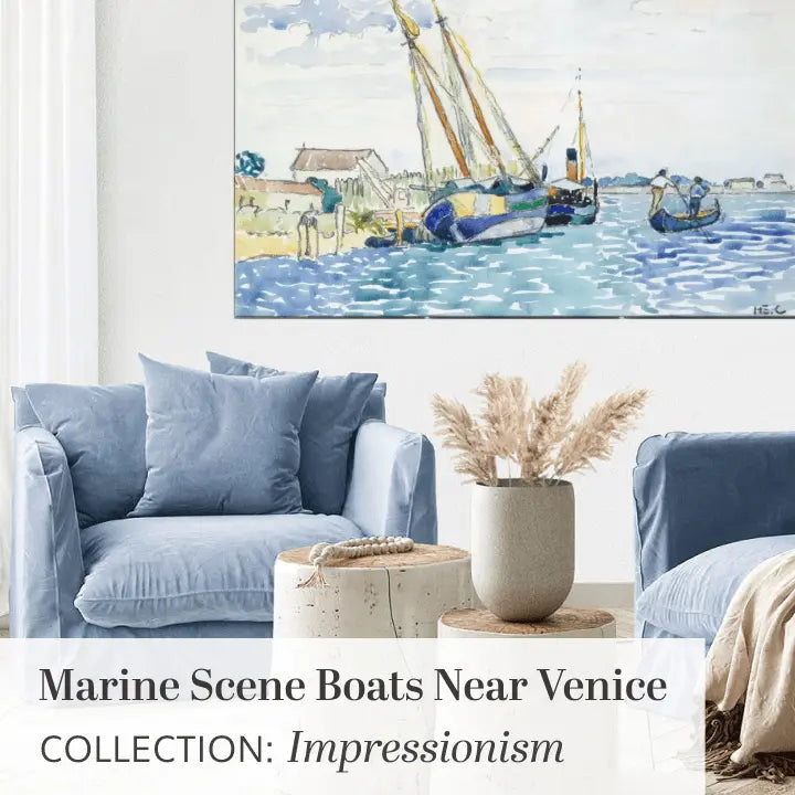 Wall Art, Canvas Art & Framed Canvas | Elephant Stock