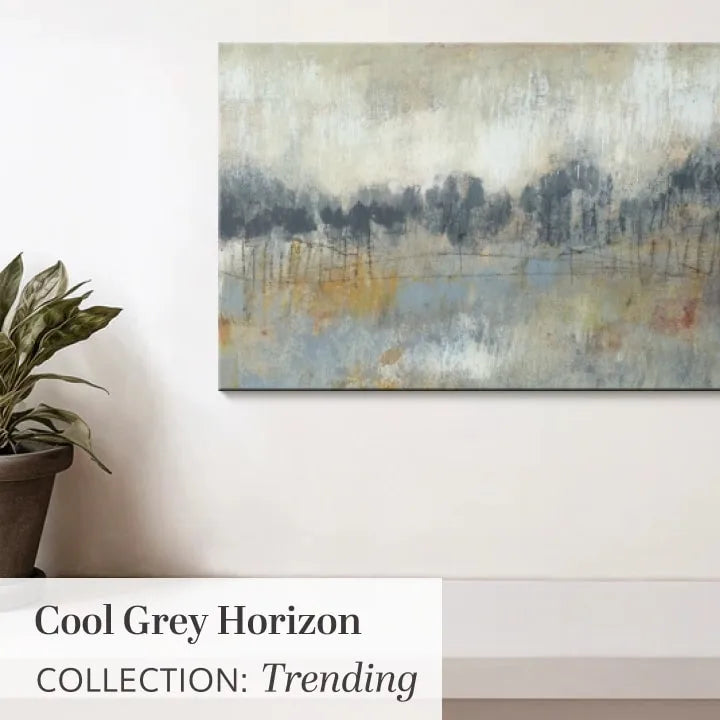 Wall Art, Canvas Art & Framed Canvas | Elephant Stock