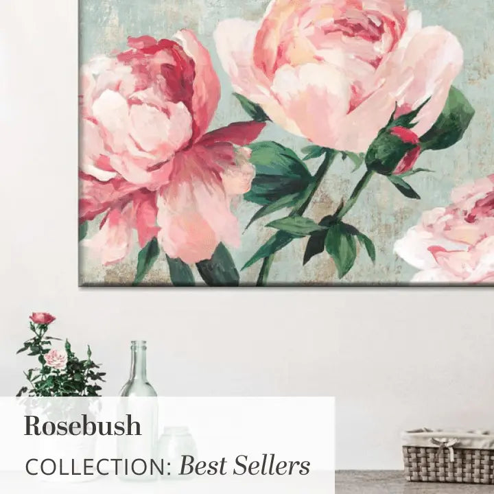 Wall Art, Canvas Art & Framed Canvas | Elephant Stock