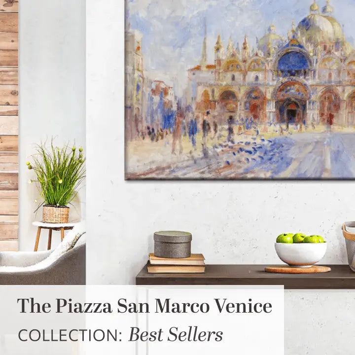 Wall Art, Canvas Art & Framed Canvas | Elephant Stock