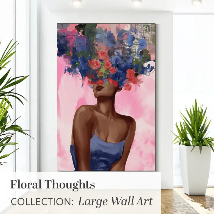 Wall Art, Canvas Art & Framed Canvas | Elephant Stock